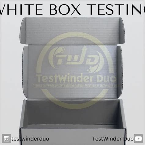 Testwinder Duo On Linkedin Software Softwaretesting Softwaretester Testing Qamanualtesting…