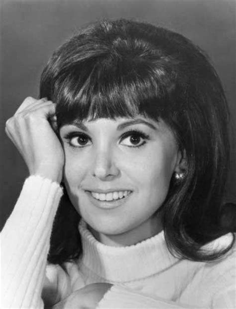93 Best That Girl Images On Pinterest Marlo Thomas Danny Thomas And