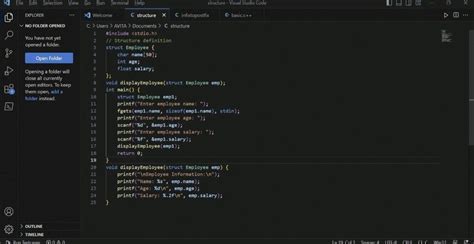 Rashi Aggarwal On Linkedin Structureincprogramminglanguage