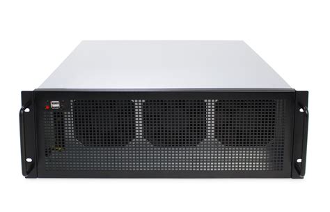 E08 48a Gpu服务器 深圳拓普龙科技有限公司