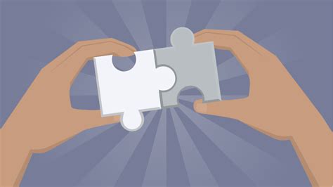 6 Benefits Of Account Engagements Integration Into Salesforce Greenkey