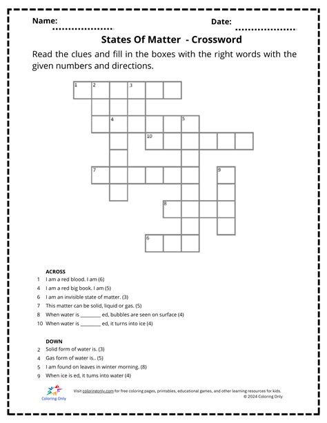 Printable Worksheet Template Printable Worksheet Template