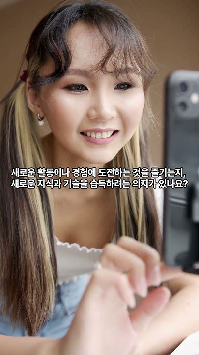 둘리를 보다가 길동이가 불쌍하다고 느낄 때 동심테스트 둘리 길동 동심 테스트 Youtube