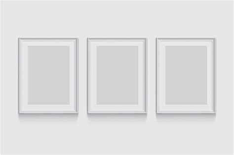 회색 배경으로 창 프레임 무료 사진