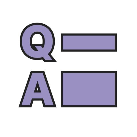 shopify ur smart qanda｜anywhere faqs app integration