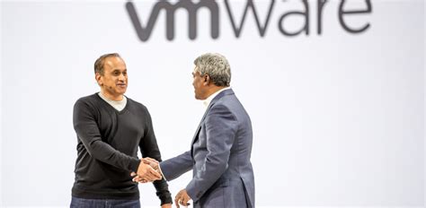 Google Cloud Y Vmware Introducen Google Cloud Vmware Engine