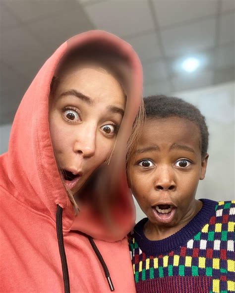 عکس نامتعارف از دیووانه بازی بهاره افشاری شوکه می شوید