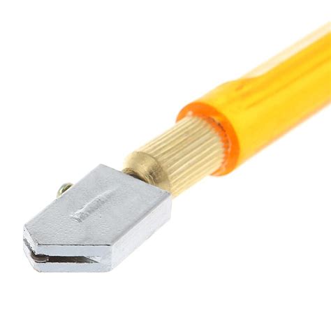 Portable Antislip Cutting Tool Carbide Wheel Blade Grandado