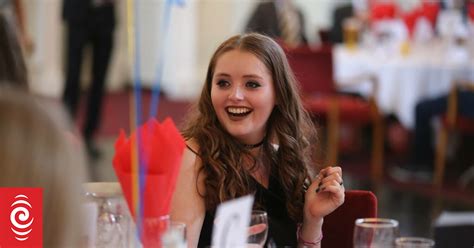 Grace Millanes Mother On Her Daughters Charity Rnz