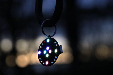 Recurrent Neural Nets On An Arduino For Simple Gesture Recognition Rarduino