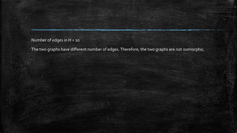 Solved Question Paper Questions Graph Theory1 1pdf