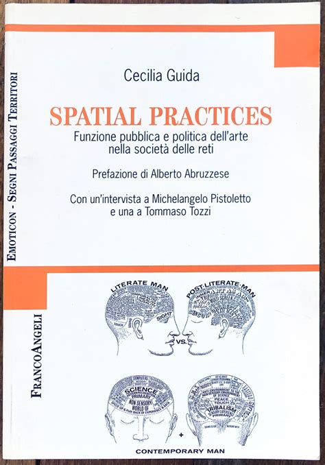 Amsterdam Realtime In Spatial Practices Polakvanbekkum