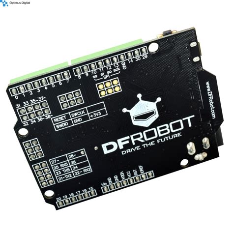 Bluno M3 Stm32 Arm With 40 Bluetooth Arduino Compatible