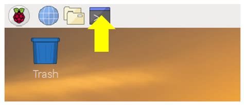 Chapter Preparation Fnk Docs V Documentation