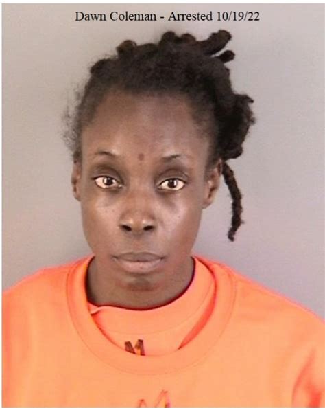 Mother Believed 5 Year Old Son Was A Demon According To Court Documents