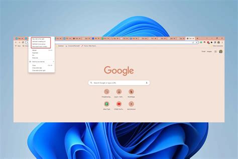 No Internet Chrome Will Let You Know When This Happens Robots Net