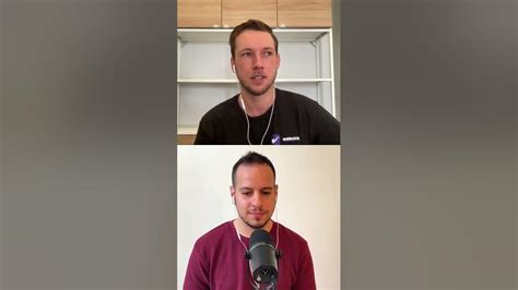 How Jack Started Blockchain Sherlock Web3 Solidity Youtube