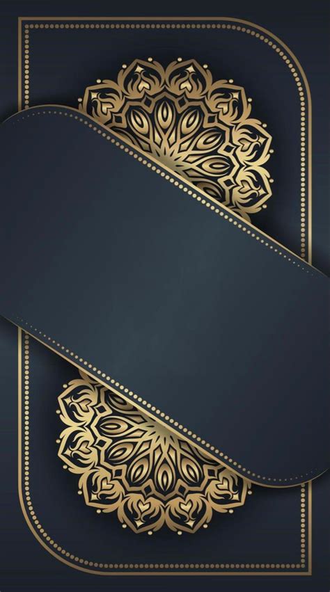 Pin By 01525 6436353 On Background In 2024 Digital Invitations Wedding Jewelry Post Digital