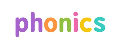 Phonics English South African Resources Twinkl