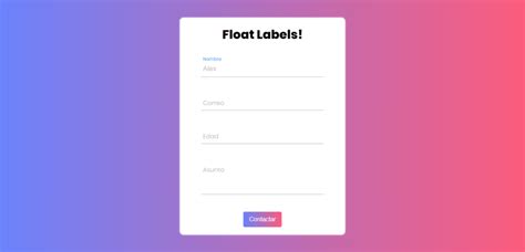 Como Hacer Efecto Parallax En Mi Sitio Web Con Html Y Css Adaptable A Dispositivos Moviles 🌐💻