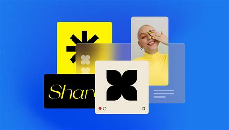 Ugc사용자 생성 콘텐츠의 뜻과 마케팅 전략에 이용하기