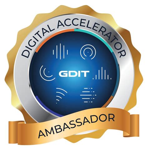 Kelly Gilliam Dunlap On Linkedin Zerotrust Cloud 5g Softwarefactory Aiops Ai Gdit