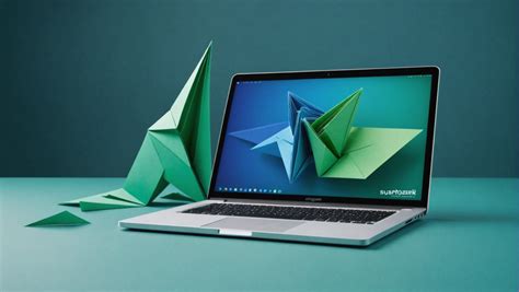 Python And File System Interactions