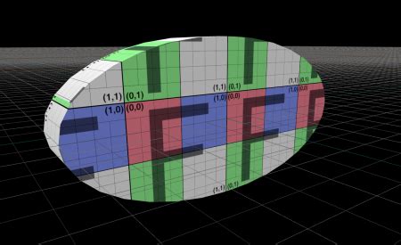 Mesh Editing Valve Developer Community Mesh Editing Valve Developer Community