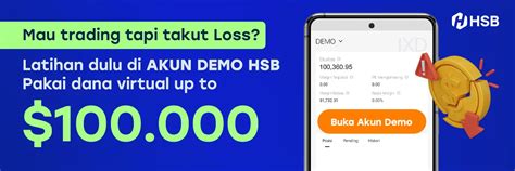 Pengenalan Bahasa Pemrograman Mql5 Metatrader 5 Hsb Investasi