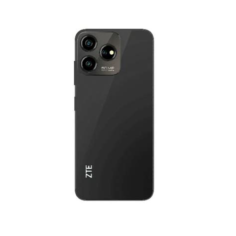 Zte Blade V Design Gb Gb Badudeal