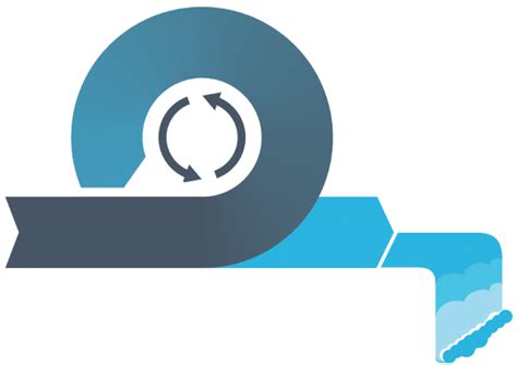 Agile Mastery The Dreyfus Model In Practice Silverstripe CMS