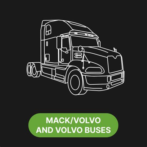 Us10 Mack Volvo Dpf Scr Egr Delete