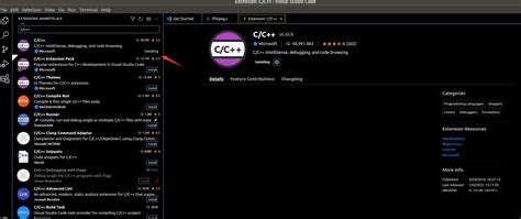 最新版本ffmpeg源码安装vscode开发环境搭建！ Csdn博客