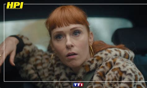 Hpi Le Résumé Des Saisons Précédentes Tf1