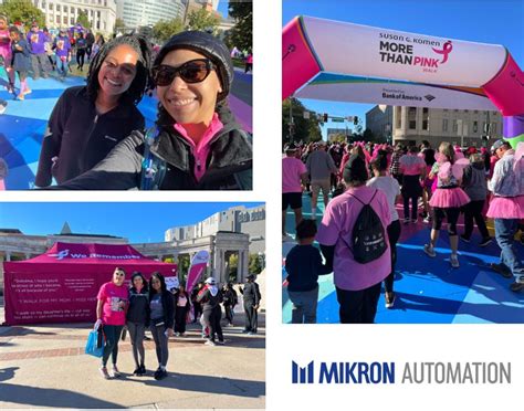 Mikron Automation On Linkedin Mikron Medtech Community Findacure Medical