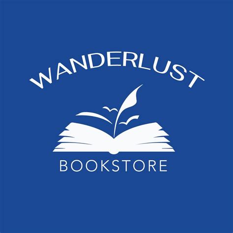 Wanderlust Bookstore Hanoi
