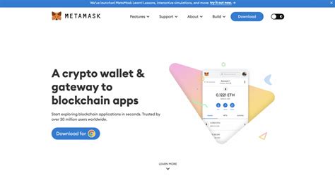 How Do I Export My Metamask Seed Phrase To Another Wallet