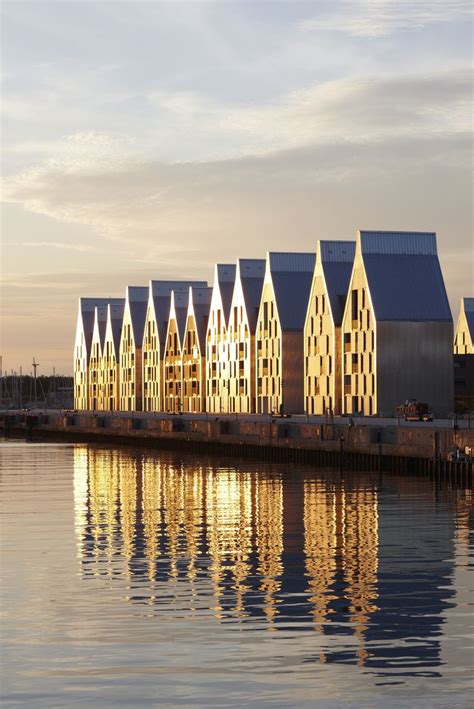 Arctic White Hardiepanel™ Cladding Cladding Fibre Cement Cladding Architecture Arctic White Hardiepanel™ Cladding Cladding Fibre Cement Cladding Architecture