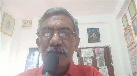 Psorasis In Scalp And Homeopathic Remedies Youtube