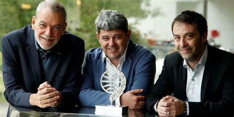 Carmen Mola Lelena Ferrante Espagnole