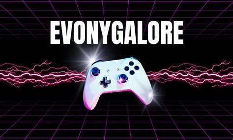 Furrowed Brow Meaning Causes And Body Language Signals Sbcodez Swag Codez