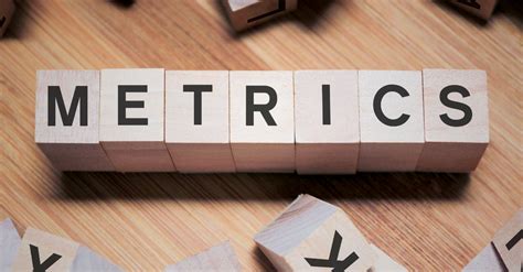 Understanding Quality Assurance Metrics A Complete Guide Datafloq