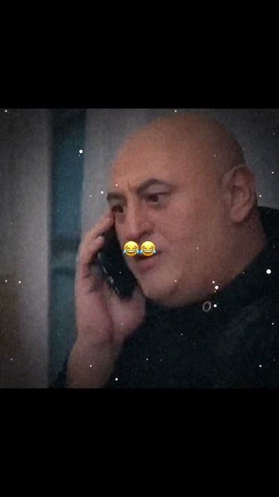 🤣😂😂 არ დაგავიწყდეთ არხის გამოწერა 🙏 ️ ️ გამოიწერეთარხი Humor Shorts Youtube