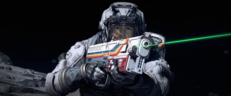 Exploring Kapteyns Star Rstarfield