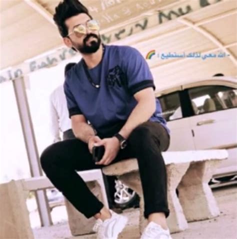 صور شباب ستايل