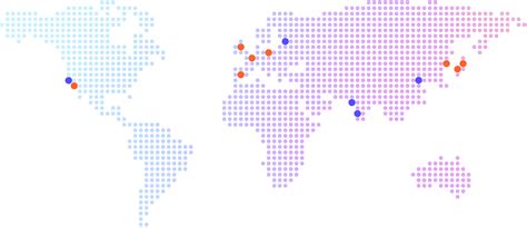 Contact Us Intertrust Technologies