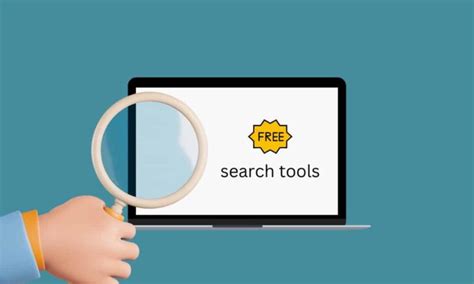 22 Best Free Search Tools For Windows 10 Techcult