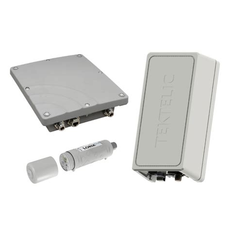 Adeunis Field Test Device Lorawan Network Tester Eu868