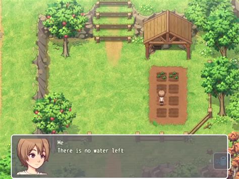 Daily Lives Of My Countryside Download Games4win