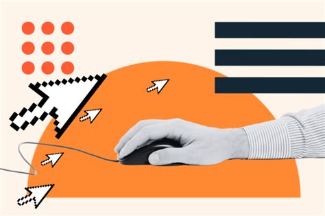 Mesmerizing Parallax Website Design Examples We Love